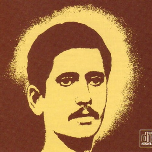 Stream Sakha, Tomare Paile Aar (Rajanikanter Gaan)--Aditi Mohsin.mp3 by ...