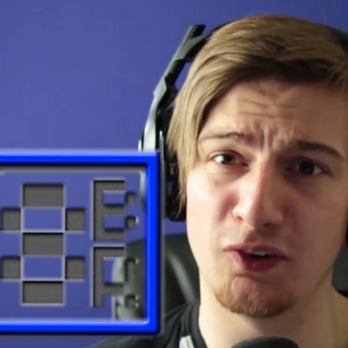 Stream 8 - BitRyan by Daily music | Listen online for free on SoundCloud