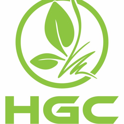 Stream episode HGC - ¿Quiénes Somos? by HGC Nutrición Natural podcast ...