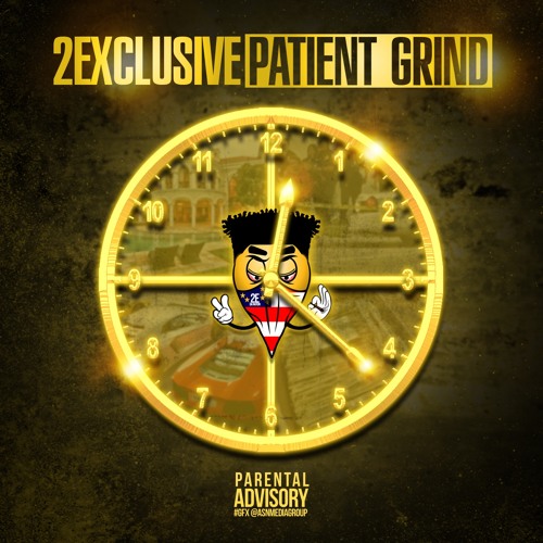 Stream CountUp PhatPhat | Listen to COUNT UP? playlist online for free ...