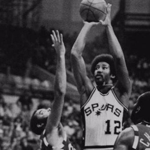 Stream 5 - 3- -Spur great Mike Gale joins Wali Jones and Coach Hatcher ...