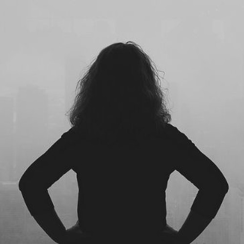 Stream Arab Trappin Vol.2 By Flori Official™ by Flori Official | Listen ...