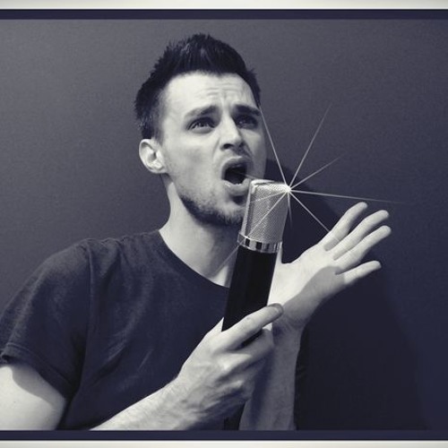 Stream MRM Katy Perry Feat RHCP by Mr M | Listen online for free on ...