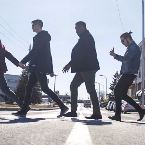 Stream episode Liberty named CBC Searchlight 2016 regional finalist by ... Stream episode Liberty named CBC Searchlight 2016 regional finalist by ...