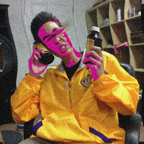 Stream Chiefu by DJ Arthritis | Listen online for free on SoundCloud