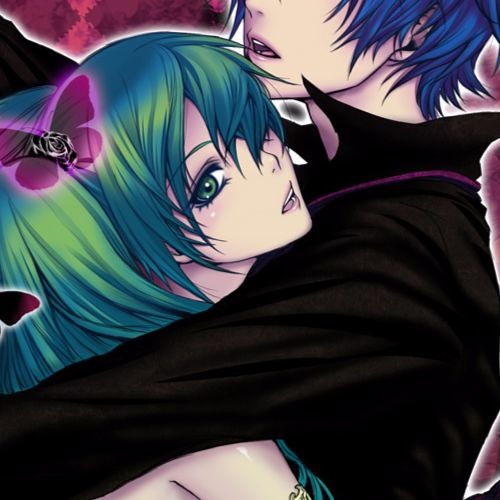 Stream 【Miku, Kaito】The Phantom Of The Opera【VOCALOID 3 Cover】 by METAx ...