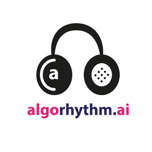 Stream Techno Vivaldi by algorhythm.ai | Listen online for free on SoundCloud