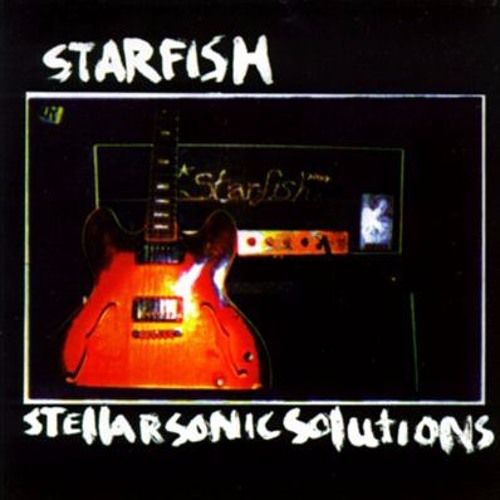 Stream 01 Warpfactor by Lukas Blakk | Listen online for free on SoundCloud