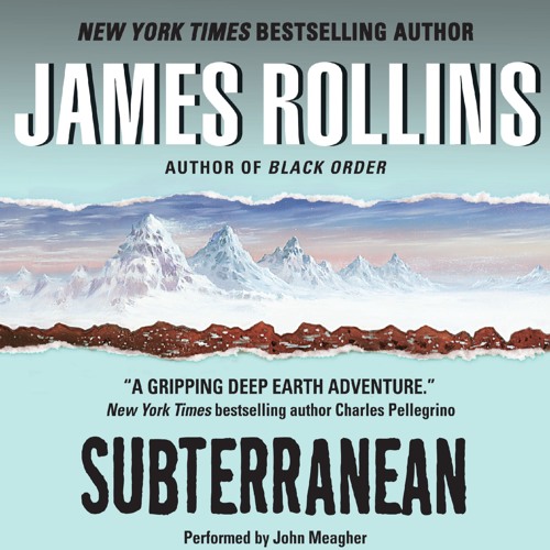 Stream James Rollins | Listen to Sigma Force playlist online for free ...