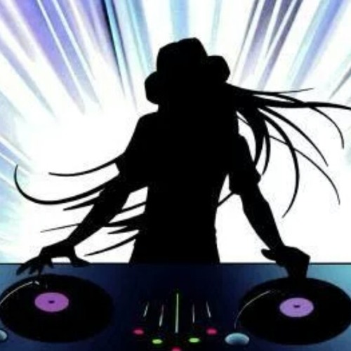 Stream How to Jam - part 1 I create music the way it suggests to create ...