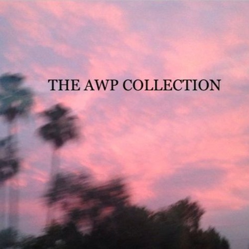 Stream Will Jeffery | Listen to THE AWP COLLECTION playlist online for ...