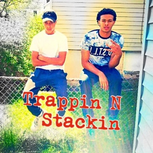Stream ZaY _ E ( Trappin n Stackin ) by Ian Bout Dat Smith | Listen online for free on SoundCloud