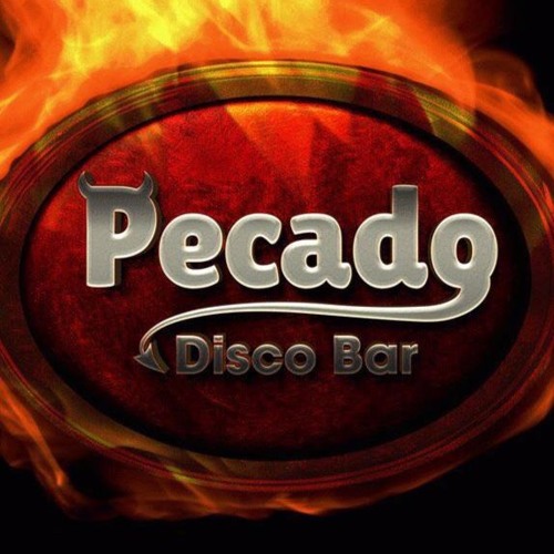 Stream SPOT MAYO 7 PECADO DISCO BAR from Kaiser Camilo Muñoz | Listen online for free on SoundCloud