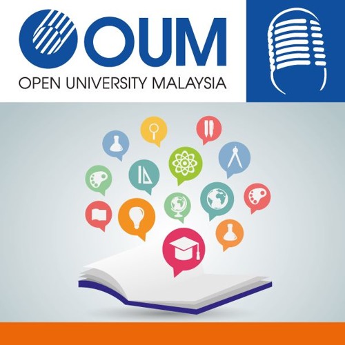 Stream OUM Podcast | Listen to OUMH2103 English for Science and ...