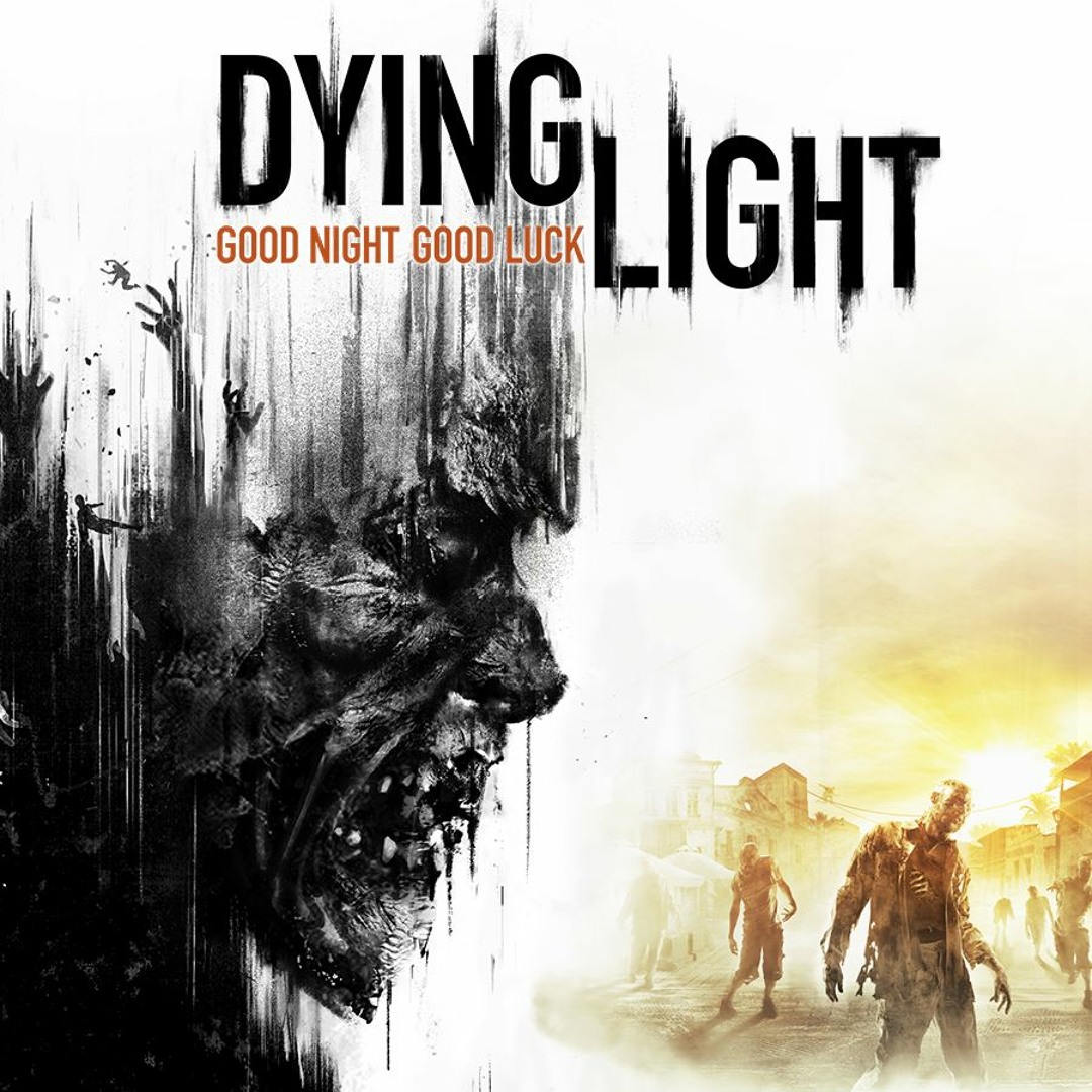 Stream Dying Light OST - Horizon (Main Menu Theme) {HD Re-Upload} by ...