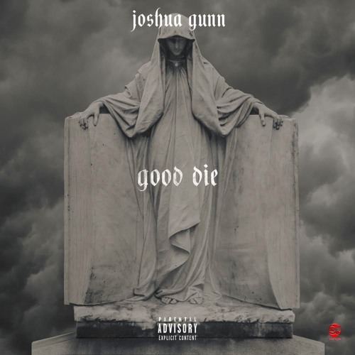 Stream Joshua Gunn | Listen to GunnaCloud playlist online for free on ...