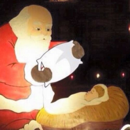 Stream Andy Bova Lost In Space by WOW THATS MUSIC | Listen online for ...