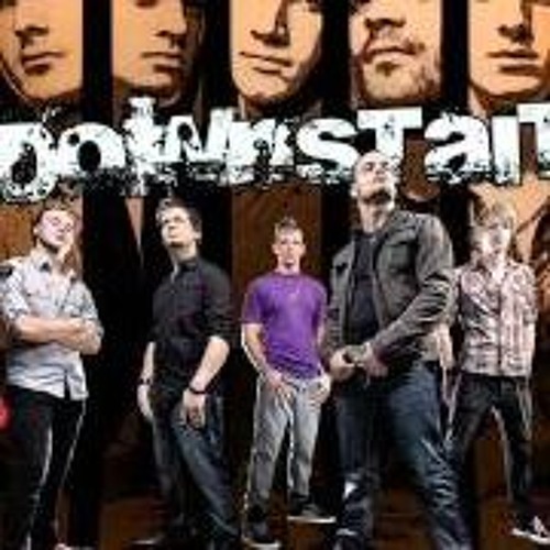 Stream I Came To Play- Downstait by Lex | Listen online for free on ...