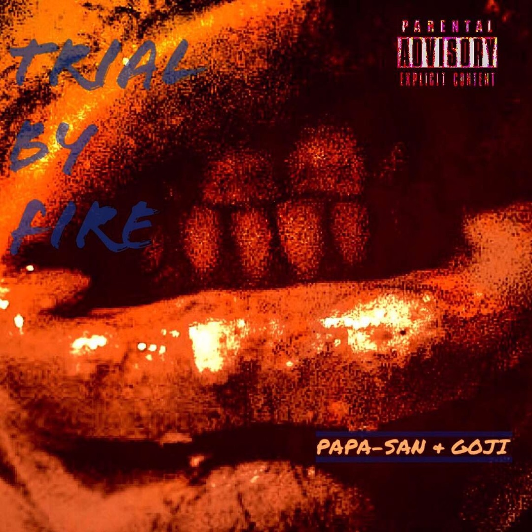 Stream Interlude by MOON_CTRL | Listen online for free on SoundCloud