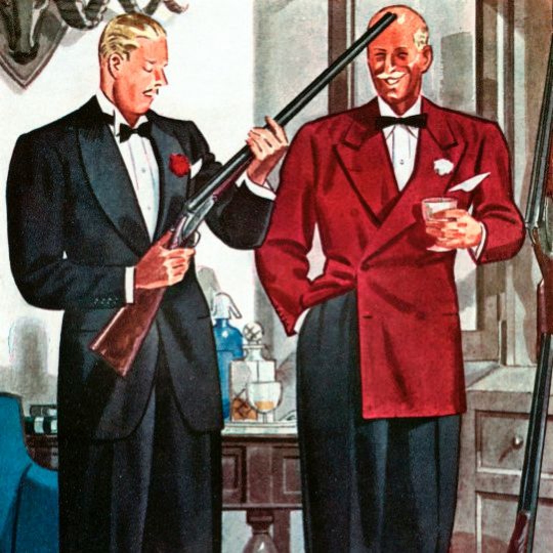 Stream Emmitt Owens - The Buzzard Dust (Blue Edition) by Emmitt Owens ...