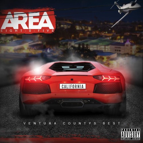 Stream 01 Beast Mode Mix 3 7 by JACEMARTYN | Listen online for free on ...