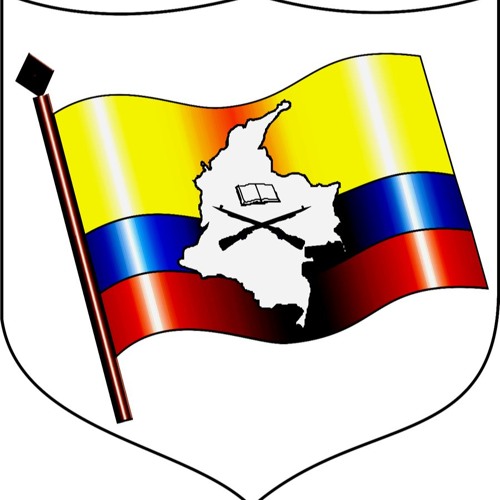 Stream Himno Oficial de las FARC-EP by FARC-EP | Listen online for free ...