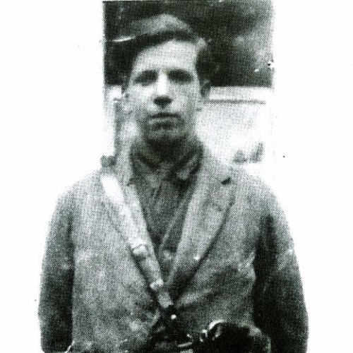 Stream George Gunn: Recollections of the Irish War of Independence and ...