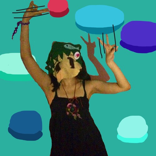 Stream ボタン押す速さだけが自慢 by emamouse | Listen online for free on SoundCloud