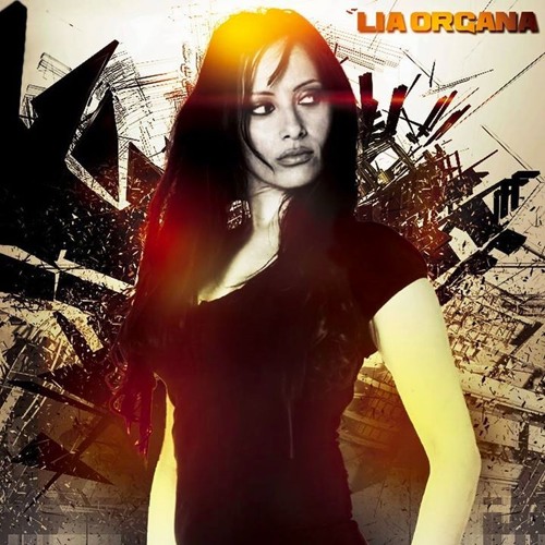 Stream Lia Organa - Is Just An Illusion (Prev) by liaorgana | Listen ...