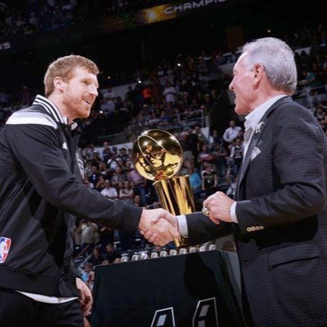 Stream episode The Life With Matt Bonner 5-2-16 by WKXL - NH Talk Radio ...