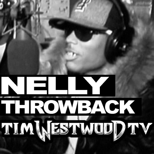 Stream Nelly freestyle rare never seen before! Throwback 2004 ...