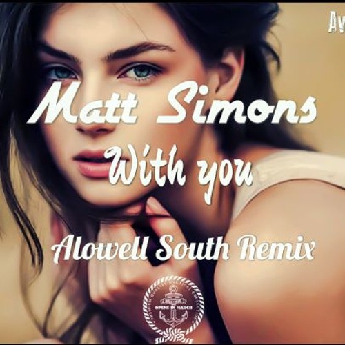 Stream Alowell South | Listen to Alowell South Remix playlist online ...