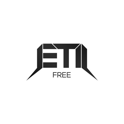 Stream Jetii | Listen to Free playlist online for free on SoundCloud