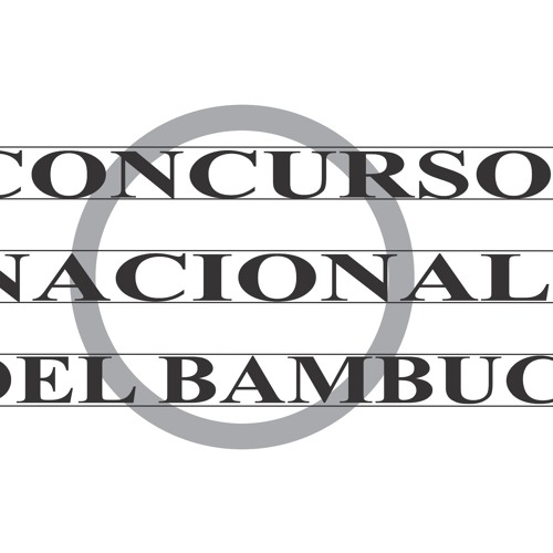 Stream DECLARACION - JOHN JAIRO TORRES DE LA PAVA - JOHN JAIRO TORRES ...