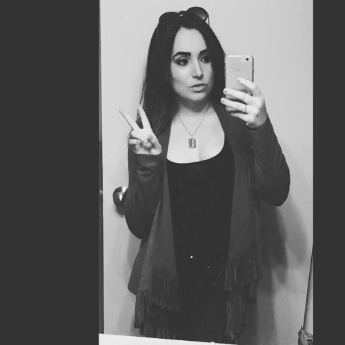 Stream I Have Nothing - Whitney Houston (cover) by erin.meger | Listen ...