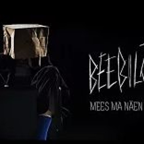 Stream Ott Orro | Listen to Beebilõust playlist online for free on ...