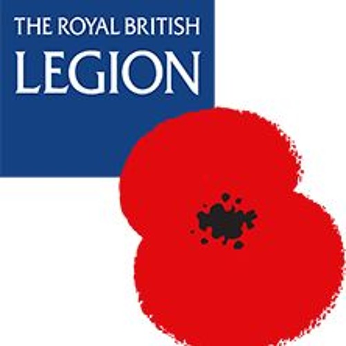 Stream Jeremy Field MBE - Interview about Royal British Legion events ...