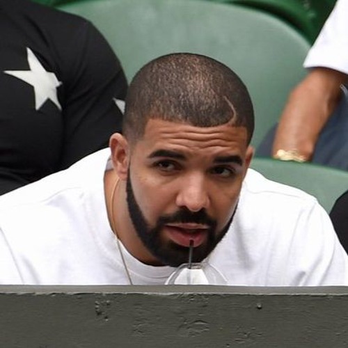 Stream episode Drake - The Language (JonBoyIce Remix) by FRODO podcast ...