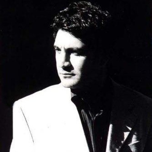 Stream Zakaria - Gule Genm by Alan Jamal alani | Listen online for free ...