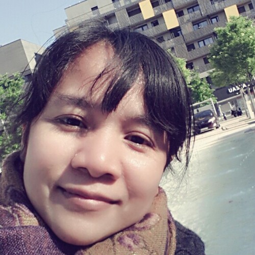 Stream Chheur pon na oun chheur pon neung.3ga by Heng Sopheak | Listen ...