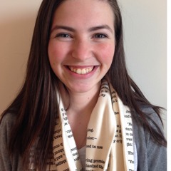 Matthew Riegel's Instagram, Twitter & Facebook on IDCrawl