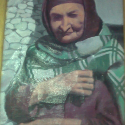 Stream Nasaer Fayed | Listen to nabil.ajram playlist online for free on ...