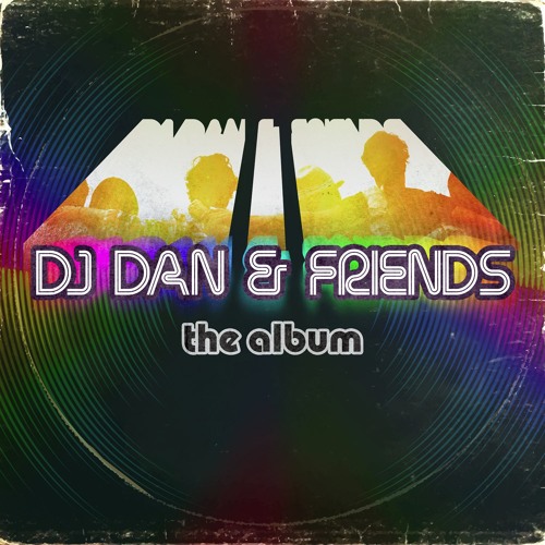 Stream Dj Dan, Ido - That Sound (Original Mix) by Ido Liran | Listen ...