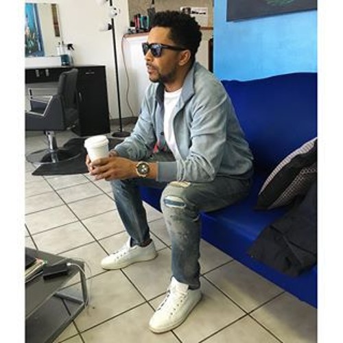 Stream Sway-Kid ft Wallet _ Knowledge Katti by Sway-Kid | Listen online ...