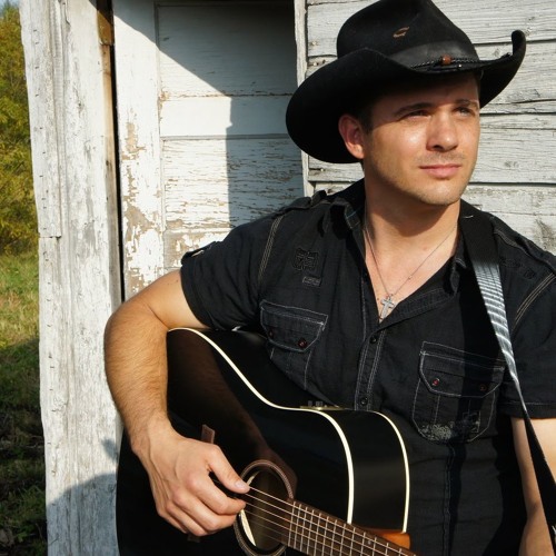 Stream Don't Be Afraid Bobby McIntyre by Bobby McIntyre | Listen online ...