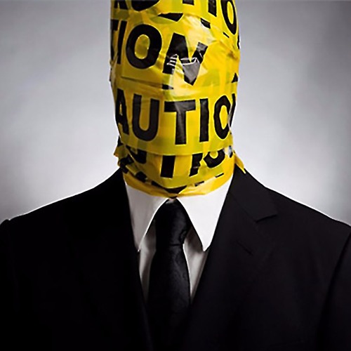 Stream Should I Deal With Toxic Family Relationships? by Rabbi Alon ...