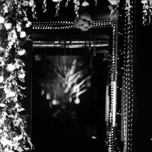 Stream black gossamer lullaby by Shred McGee | Listen online for free ...