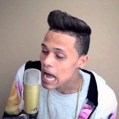 Brian Zuniga's Instagram, Twitter & Facebook on IDCrawl