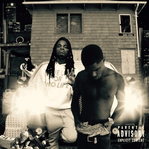 Stream Lotto Cash - Ain't Bluffing (ft. DaeDae & Kokane) by Brand New ...