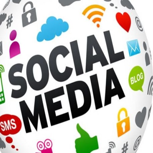 Stream episode How Does Social Signal Checker Has a Powerful Impact On ...